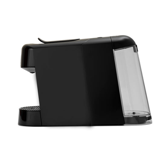 Máquinas Britt Espresso | Máquina de Café y Espresso para Casa – Café ...