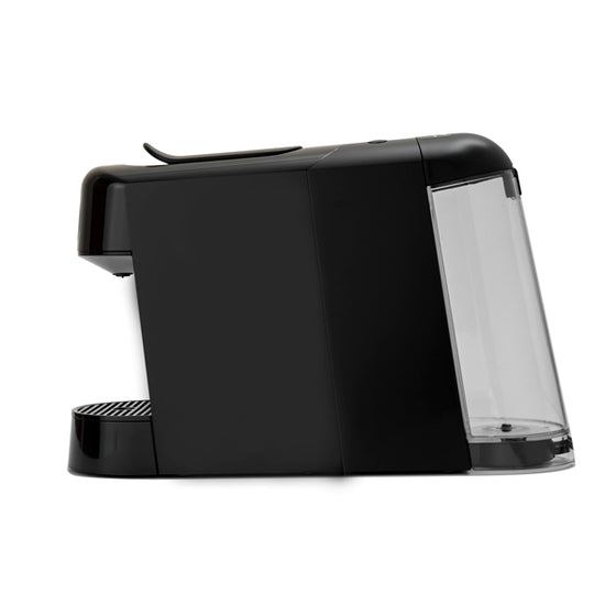 Máquinas Britt Espresso | Máquina de Café y Espresso para Casa – Café ...