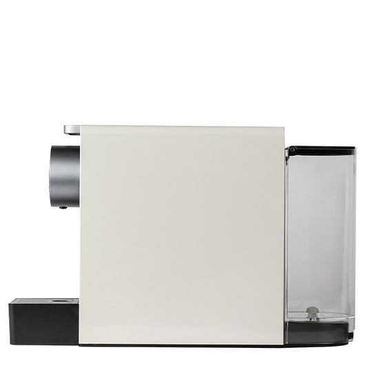 Máquina Para Café Gourmet en Casa Britt Espresso – Café Britt Costa Rica