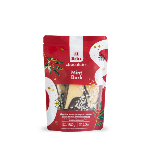Chocolates Britt: Sabores Gourmet de Costa Rica – Café Britt Costa Rica