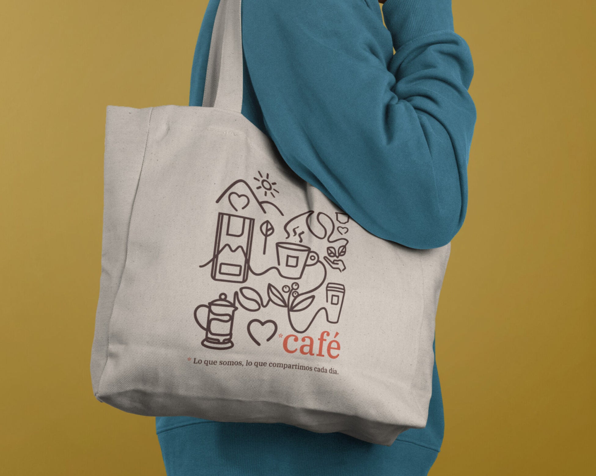 Home page – Café Britt Costa Rica