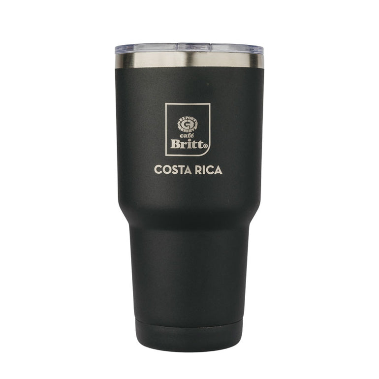 Accesorios Exclusivos para Preparar Café | Café Britt – Café Britt ...